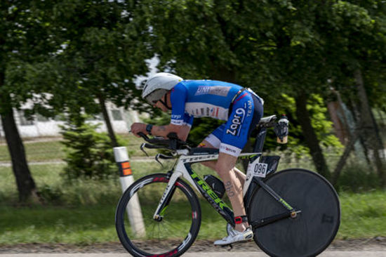 Czech Triathlon System. PALAVA_cta-132.jpg